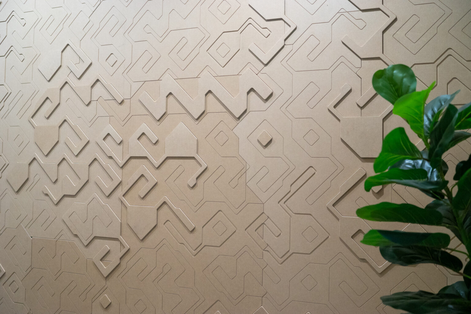 Architectural Capabilities of Andalusia Design | Austin, TX